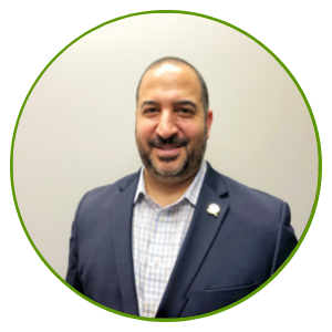 2021 Awards Gala - Media & Events | Casa Central